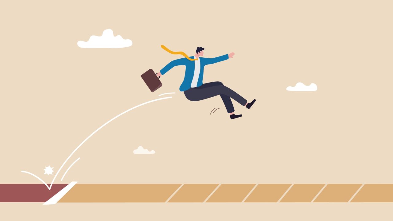 DMM英会話とKimini英会話どっちがおすすめ？【11項目で徹底比較】 | さわでぃ式！英会話ログ