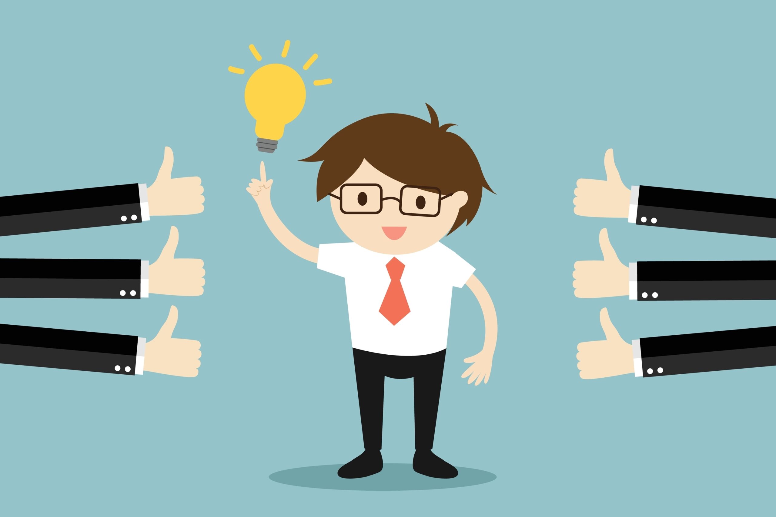 DMM英会話とKimini英会話どっちがおすすめ？【11項目で徹底比較】 | おはようえいご